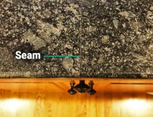 The Truth About Granite Countertops (22 Pros & Cons) - Prudent Reviews