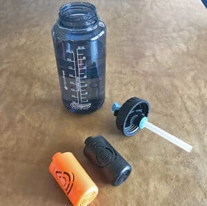 Epic Water Filters In-Depth Review (Pros & Cons) - Prudent Reviews