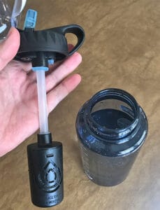 Epic Water Filters In-Depth Review (Pros & Cons) - Prudent Reviews