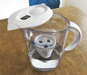 Epic Water Filters In-Depth Review (Pros & Cons) - Prudent Reviews