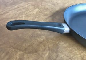 Scanpan vs. All-Clad (Differences, Similarities, Pros, Cons) - Prudent ...