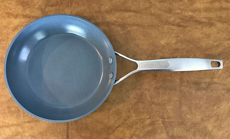 Best Hard-Anodized Aluminum Cookware (The Definitive Guide)