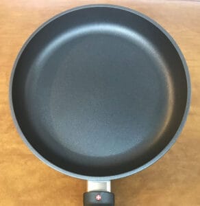 Swiss Diamond Cookware Review (With Pictures) - Prudent Reviews