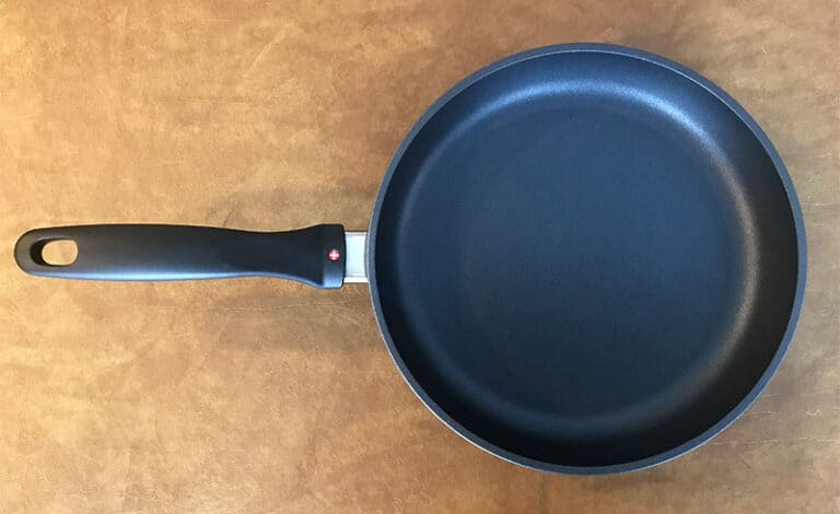 Swiss Diamond Cookware Review (With Pictures) - Prudent Reviews