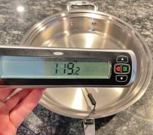 360 Cookware Review (Worth the High Price?) - Prudent Reviews