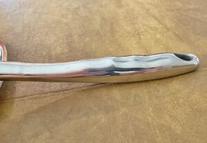 360 Cookware Review (Worth the High Price?) - Prudent Reviews