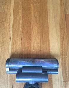 15 Pros and Cons of Robot Vacuums (Are They Worth It?)