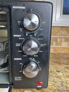 7 Types of Toasters (And the Pros & Cons of Each) - Prudent Reviews