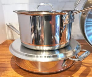 The Most Expensive Cookware in the World (Luxury Pans Worth Buying)