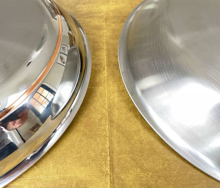 All-Clad Cookware In-Depth Review (Is It Worth the High Price?)