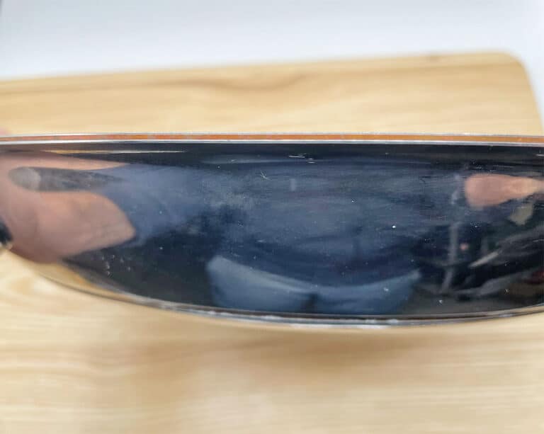 All-Clad Copper Core Review (Is It Worth the High Price?) - Prudent Reviews