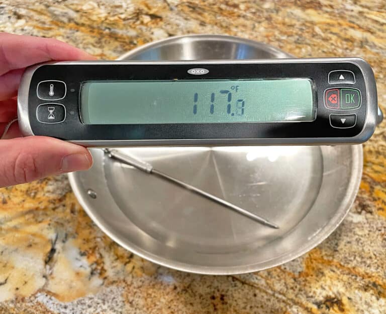 All-Clad Copper Core Review (Is It Worth the High Price?) - Prudent Reviews