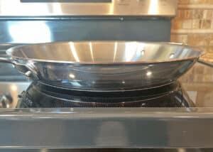 All-Clad Copper Core Review (Is It Worth the High Price?) - Prudent Reviews