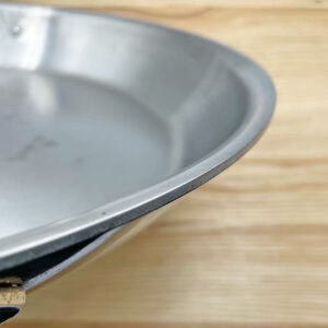 All-Clad D3 vs. D3 Everyday (Key Differences Explained) - Prudent Reviews