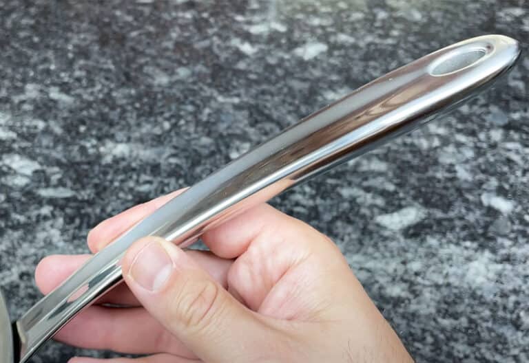 All-Clad Cookware Review (Is It Worth the High Price?)