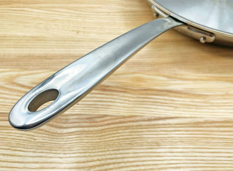 All-Clad Cookware Review (Is It Worth the High Price?)