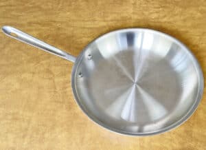 I Tested 53 Frying Pans: Which Are the Best and Worst?