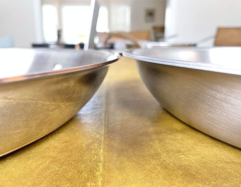 All-Clad Cookware Review (Is It Worth the High Price?)