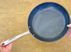 I Tested 53 Frying Pans: Which Are the Best and Worst?