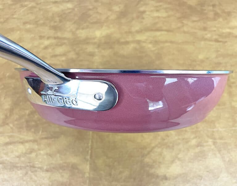 All-Clad Cookware In-Depth Review (Is It Worth the High Price?)