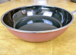 Which All-Clad Cookware Collection Is the Best? (Comparison Chart ...
