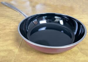 All-Clad Cookware In-Depth Review (Is It Worth the High Price?)