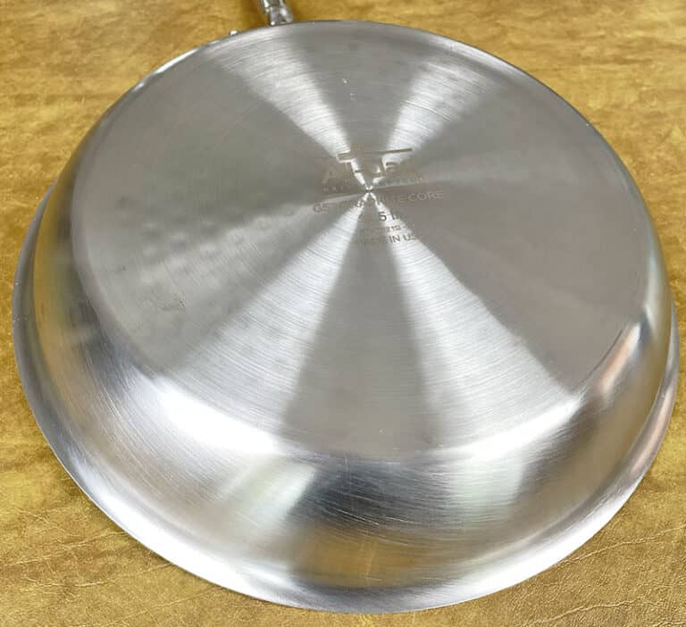 Best All-Clad Cookware: Key Differences Between Each Collection