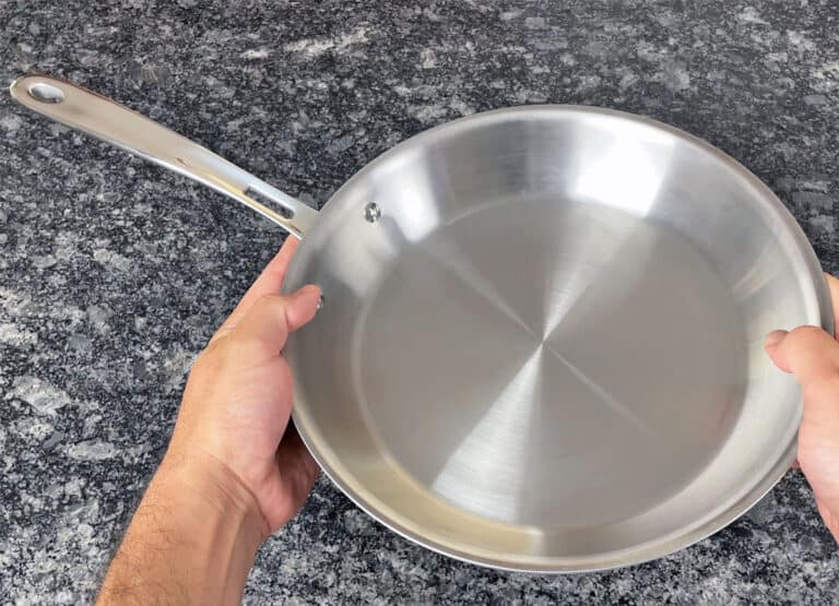 I Tested 53 Frying Pans: Which Are the Best and Worst?
