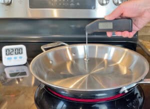 Is All-Clad G5 Graphite Core Worth It? (Review & Test Results)