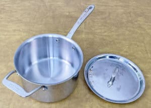 Is All-Clad G5 Graphite Core Worth It? (Review & Test Results)