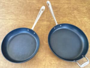 All-Clad HA1 Cookware Review (Is It Worth Buying?) - Prudent Reviews