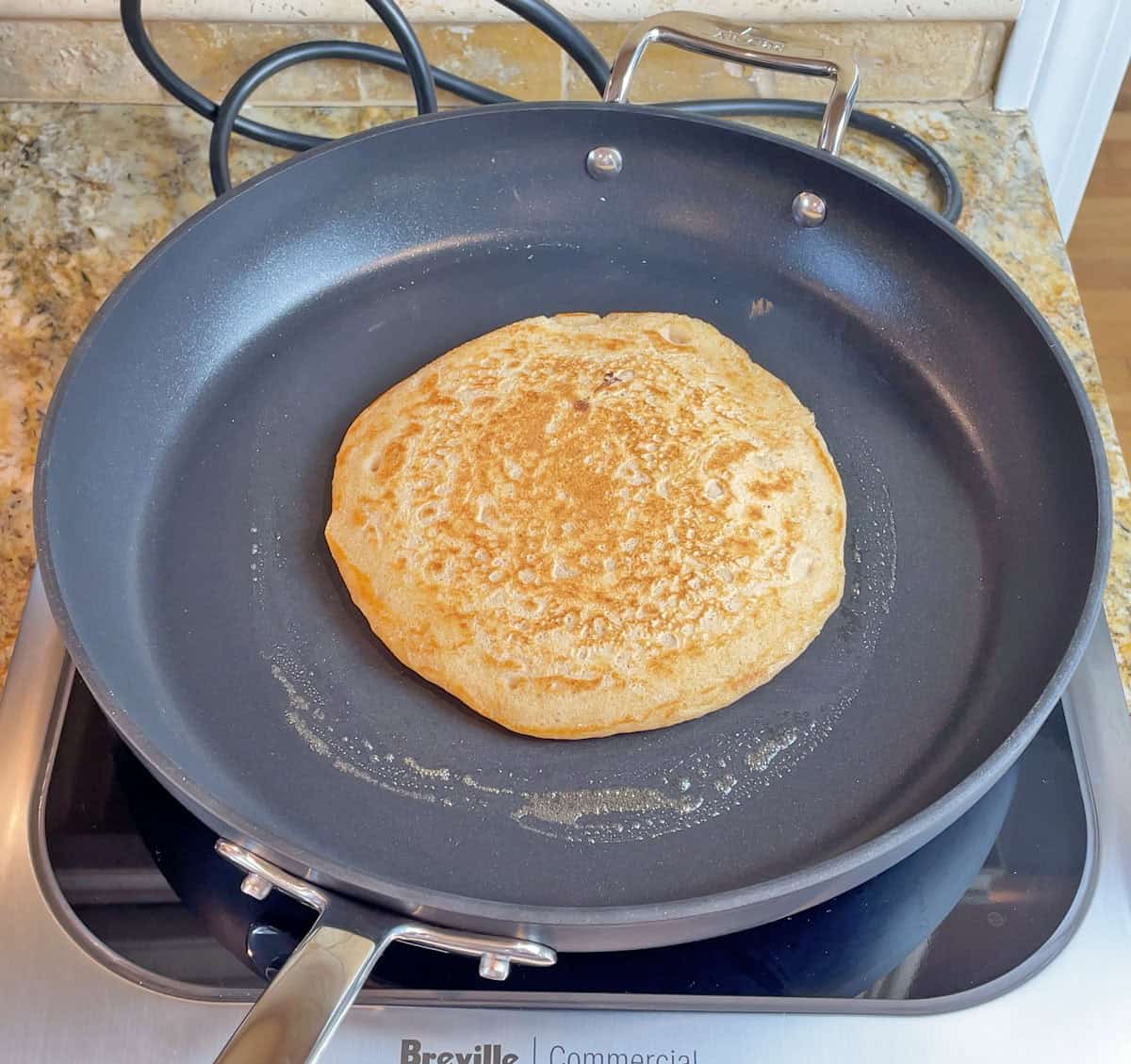 All-Clad HA1 Expert Review (Formerly HA1)