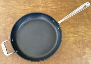 All-Clad HA1 Expert Review (Formerly HA1)