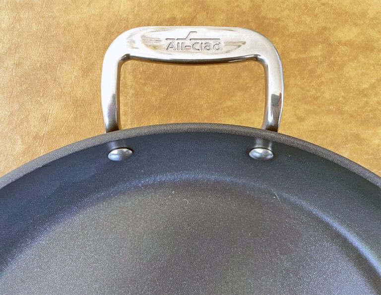 All-Clad HA1 Expert Review (Formerly HA1)