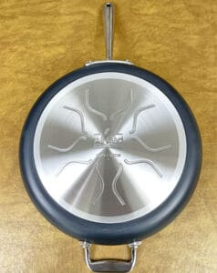 4 High-Quality Alternatives to All-Clad Cookware (That Cost Less)