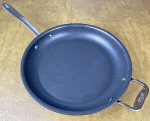 I Tested 53 Frying Pans: Which Are the Best and Worst?