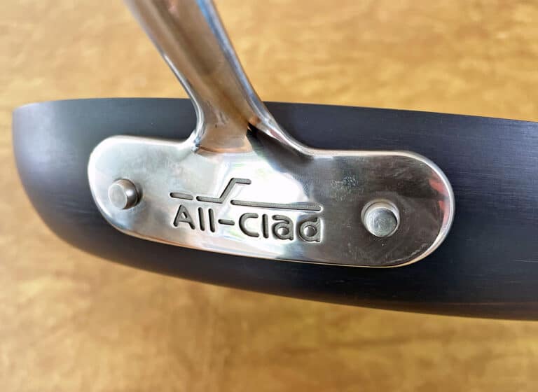 All-Clad HA1 Expert Review (Formerly HA1)