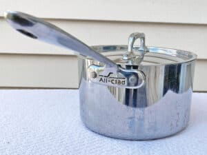 All-Clad Cookware Review (Is It Worth the High Price?)