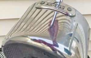 All-Clad Cookware Review (Is It Worth the High Price?)