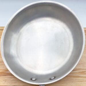 All-Clad Cookware Review (Is It Worth the High Price?)