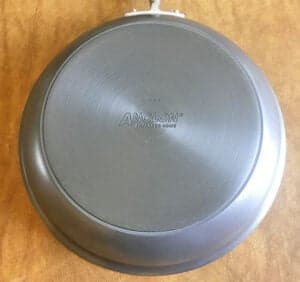 Is Anolon Cookware Any Good? (In-Depth Review) - Prudent Reviews