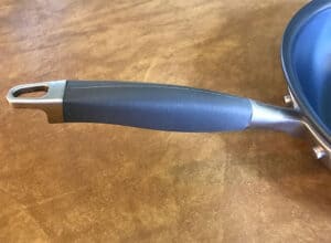 Is Anolon Cookware Any Good? (In-Depth Review) - Prudent Reviews