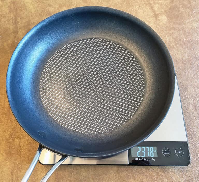 The Ultimate Anolon X Review (Is It Worth Buying?) - Prudent Reviews