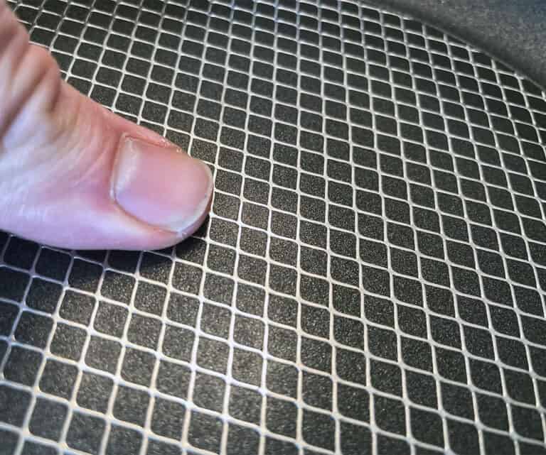 Is Anolon Cookware Any Good? (In-Depth Review) - Prudent Reviews