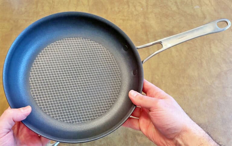 I Tested 53 Frying Pans: Which Are the Best and Worst?