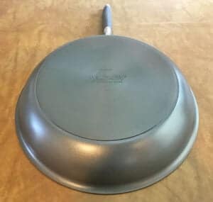 Is Anolon Cookware Any Good? (In-Depth Review) - Prudent Reviews