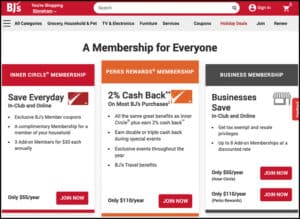 Is BJ's Worth the Membership Fee? Must-Know Pros & Cons