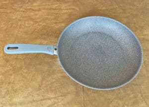 9 Italian Cookware Brands: The Best Pots & Pans Made in Italy