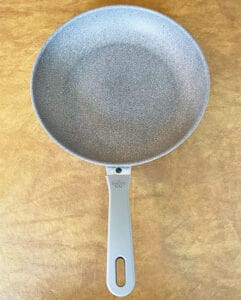 9 Italian Cookware Brands: The Best Pots & Pans Made in Italy