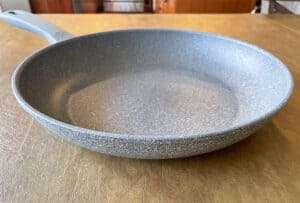 Is Ballarini a Good Cookware Brand? (In-Depth Review) - Prudent Reviews